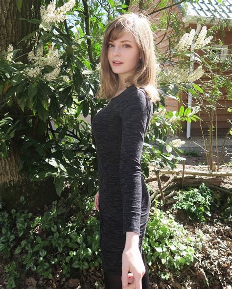 Ella Freya Cute Adorable Beautiful Beautiful Girl Beautiful Woman