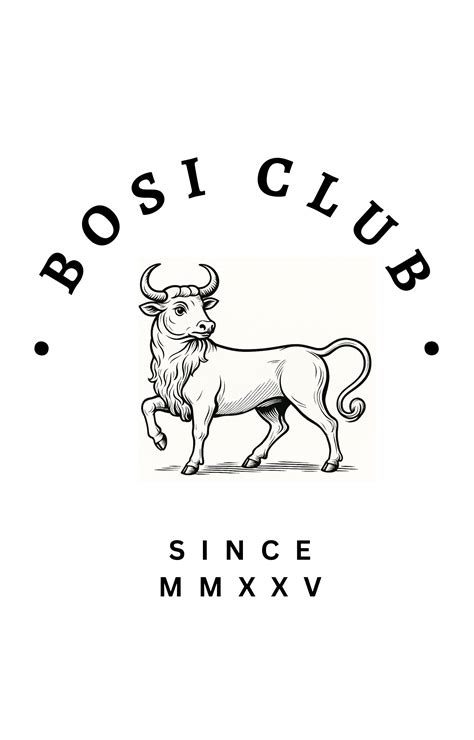 Bosi Club Felipe Bosi Hotmart