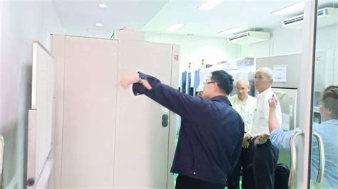 หลักสูตร การทำแผนบำรุงรักษาเครื่องจักร Preventive Maintenance แผน Pm 1วัน กทม ใกล้เคียง