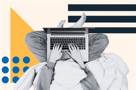 10 Most Common Website Accessibility Issues [ Examples]