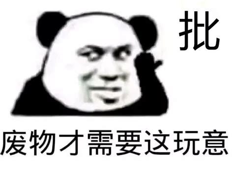用 python 自动定时发微博 微博自动发帖csdn csdn博客