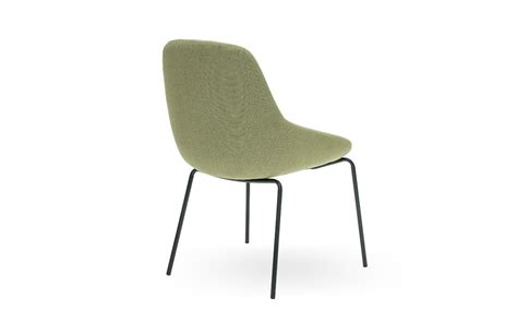 Sys 4 Leg Infinity Commercial Furniture