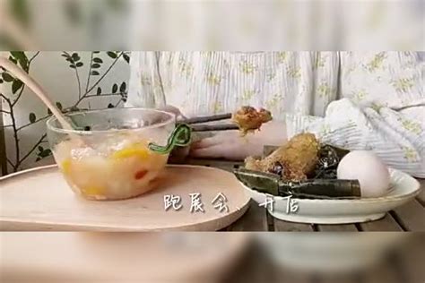 36岁主妇10年婚姻感悟这6段话平复了我的焦虑你也认同吗 段话 婚姻 主妇
