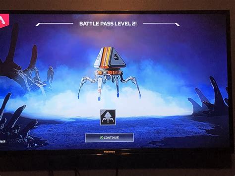 This Is Stuck On My Screen When I Try To Press B It Doesnt Work And When I Press A To Continue