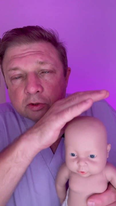 Как помочь ребёнку ходить самостоятельно первые шаги малыша Short Youtube