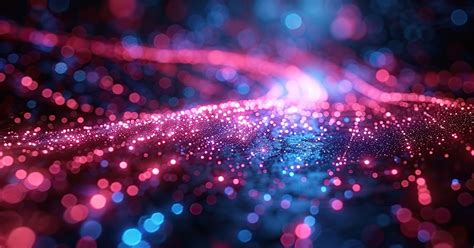 Brightspeed Modernizes Infrastructure With Ribbons Network Transformation Tech