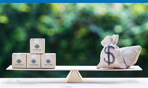 How Shipping Rates Are Calculated Tips To Lower Them