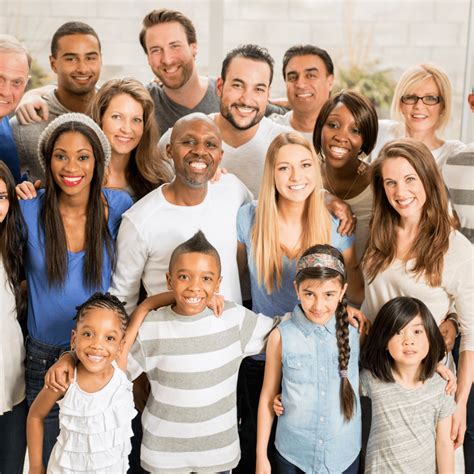 Substitute Decision Makers Palliative Care Tasmania