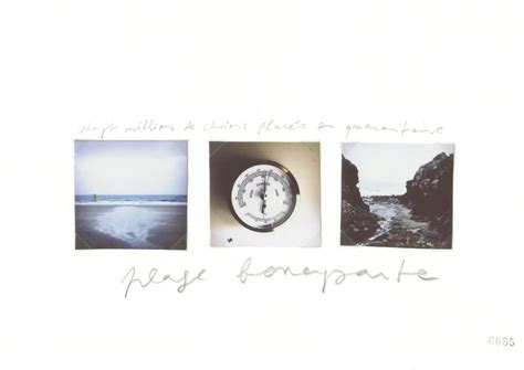 Journal De Résistance Daniel Blaufuks Delpire And Co