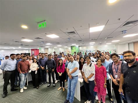 association of data scientists on linkedin genpactskydive dataanalysis