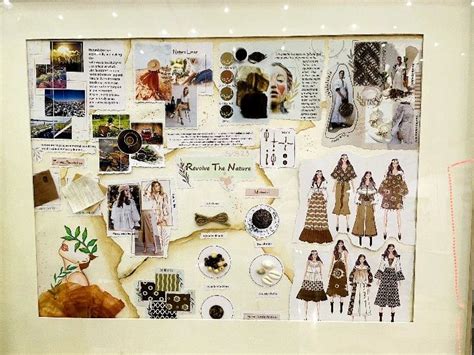 Mustafizur Rahman On Linkedin A Fabric Swatches And Design Sketching🗨️ At Dtg