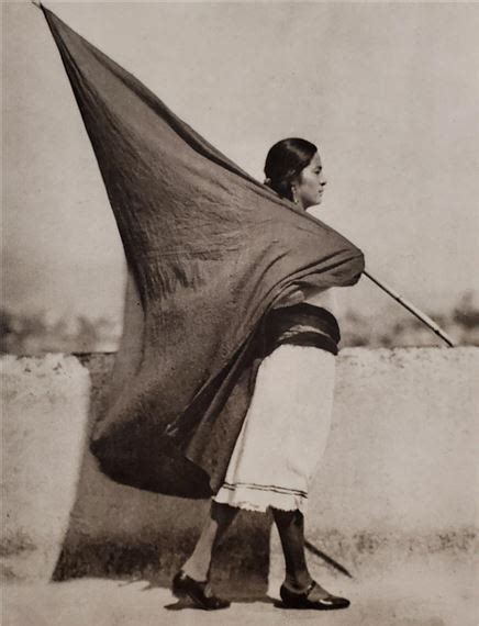 Tina Modotti Tina Modotti 1913 Mutualart