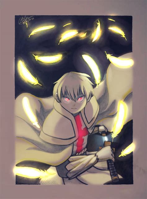 Sho Kusakabe Fire Force Fanart By Cb Limpin On Deviantart