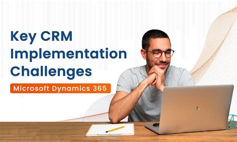 Ms Dynamics 365 Addressing Implementation Challenges Blog Osmosys Software Solutions