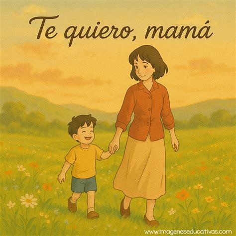 Cuento Corto Archivos Imagenes Educativas