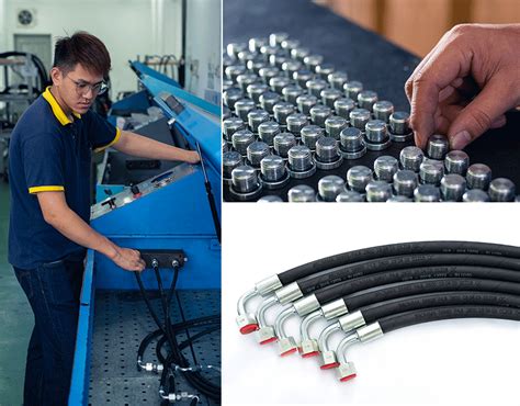 Assembly And Testing Service Jemco Sdn Bhd