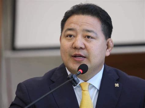 Булган аймгийн засаг дарга асан Б Ариун Эрдэнэ Эрдэнэт үйлдвэр ТӨҮГ д ажилд орох хүсэлт ээ