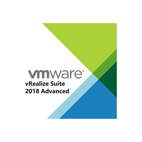 Vmware Vrealize Suite 2018 Advanced Fiyatı Taksit Seçenekleri
