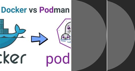 List Podman Curated By Slotheth Medium