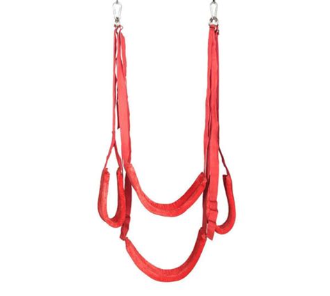 M Flirting Sex Swing подвешивание фиксированного объекта фиксированные руки ноги купить с