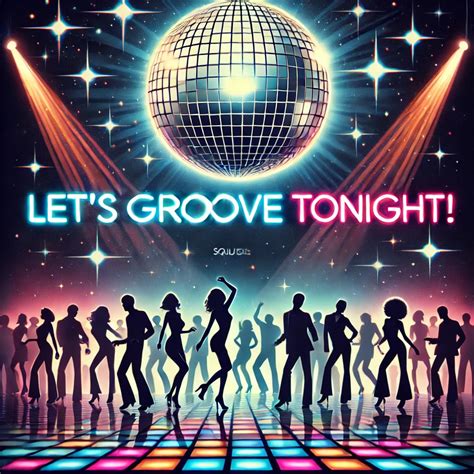 106 Groovy Puns That Bring A Funky Twist To Any Occasion