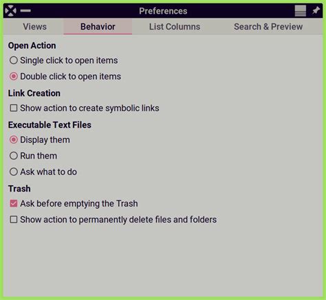 Capitalize Words Based On Gnome Hig · Issue 191 · Themix Projectthemix Gui · Github