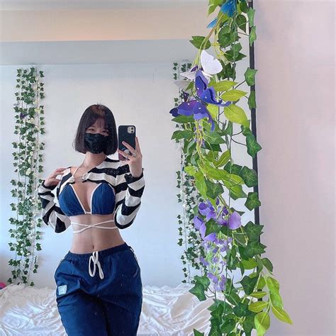 댓글보기 인벤