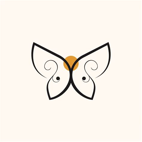 Филигран 📊 Клипинг целосен увид во вашата медиумска Facebook