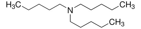 Tripropylamine Sigma Aldrich