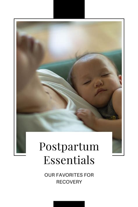 When To Start Exercise After C Section A Guide For New Moms Artofit