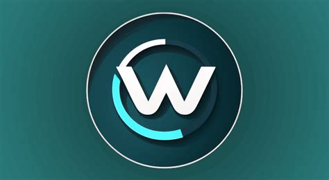 Stay Updated With Rust Server Commands Using Convar Watcher Lone Design