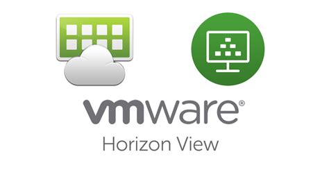Vmware Horizon 7 8 Client Yükleme Adresinin Değiştirilmesi Çözümpark