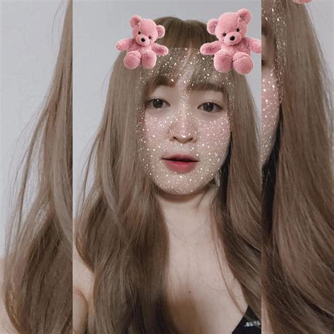 Error Code เบนซ์ Benz Vocal พูดเก่ง ชอบเล่าเรื่องให้เพื่อนฟัง แต่เพื่อนรู้เรื่องรึเปล่า