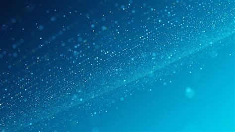 추상적인 디지털 흐름 입자 사이버 네트워크 연결 배경 빅 데이터 시각화 기술 배경 3d 렌더링 0명에 대한 스톡 사진 및 기타 이미지 Istock