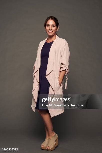 55 Tammy Jo Johnson Photos And High Res Pictures Getty Images
