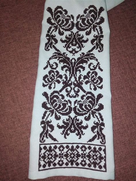 Pin Di Mariya Bilyk Su Monochrome