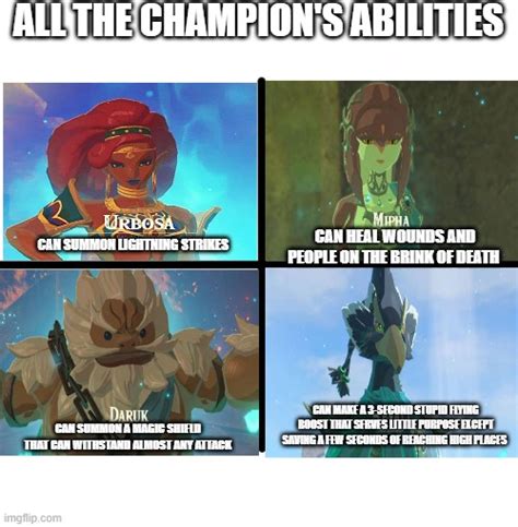 Zelda Memes Botw 25 Zelda Botw Memes Ideas Legend Of Zelda Memes