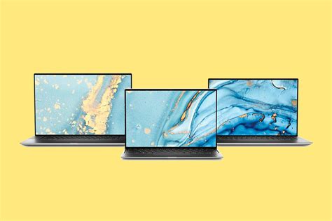 Dell Xps Vs Xps Vs Xps Which Is The Best Xps Laptop