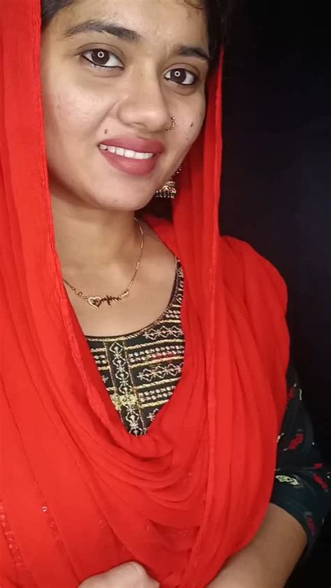 Mubee Na Mubee Na19 • Instagram Photos And Videos