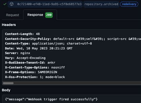 Automation For Incoming Webhooks Not Working No Logs And Rows Do Not