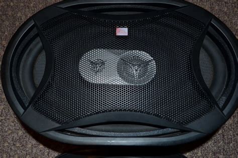 Are JBL Car Speakers Any Good An Honest Review