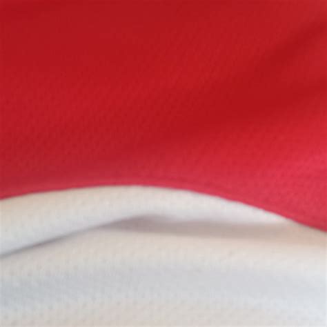 Ayoub Benmoussa Abdelmalek Essaâdi University Tétouan Uae