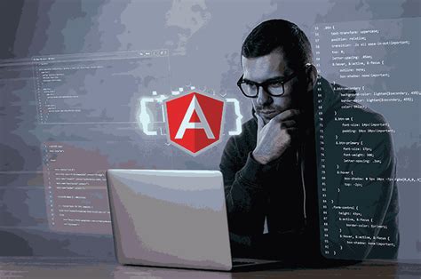 Best Angular Js Development Services In India Resource Bazaar