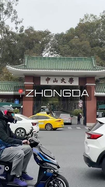 Самый крутой рынок тканей в Китае гуанчжоу тканиоптом бизнесскитаем одежда Youtube