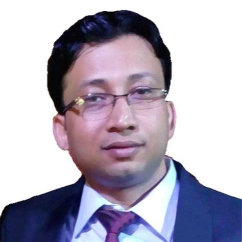 Dibyendu Mandal System Architect Bosch Global Software Technologies