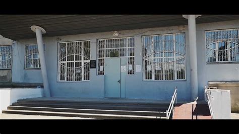 ქ ქუთაისის №11 საჯარო სკოლა Youtube