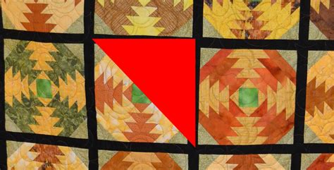 Solved Saving Paths With  For Other Programs Adobe Community