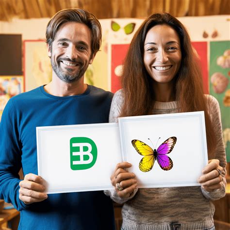 Curso De Animação Com A Api De Animações Web Em Javascript