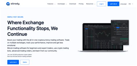 Best Free Crypto Portfolio Tracker Apps Tested