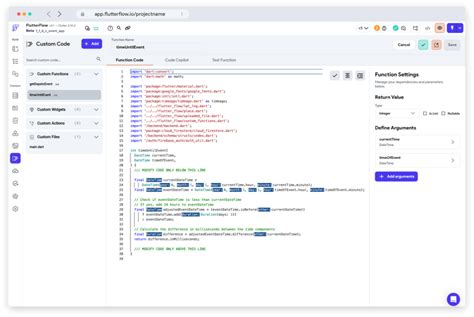 Home Flutterflow Indonesia